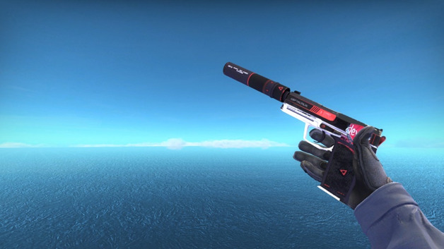 Best skins for USP-S and M4A1-S – Blog Lis-skins