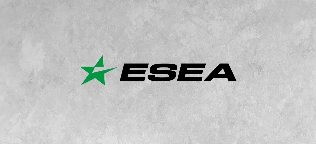 ESEA Main player suspected of attempted match-fixing – Blog Lis-skins