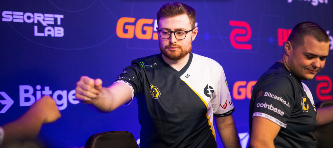 Daps expects to continue his career as a player after a disappointing ...