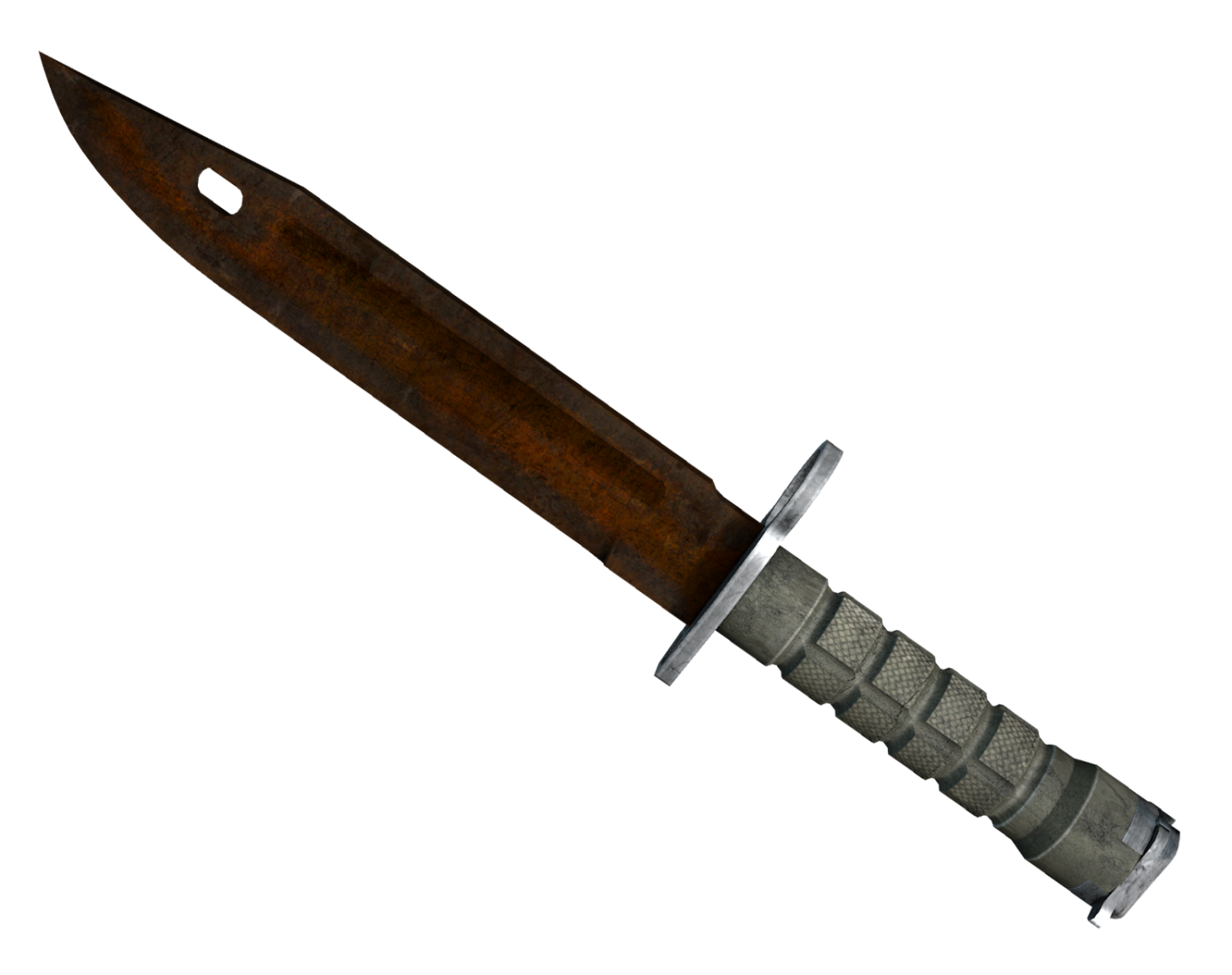 Best post-apocalyptic skins in CS2 – Blog Lis-skins