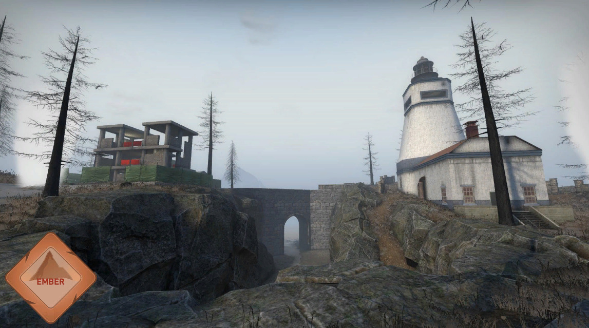 August 2 update: recalibration of the rank system and improvements on ...