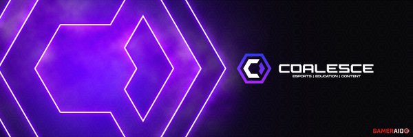 Coalesce has announced the recruitment of a new roaster – Blog Lis-skins