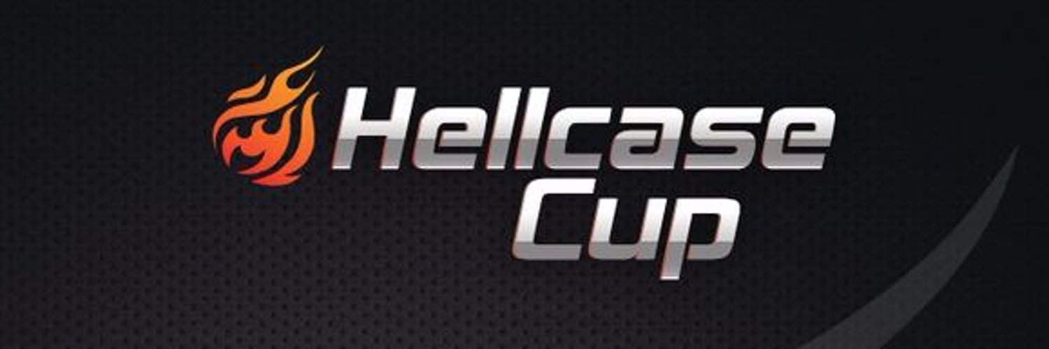 Participants of Hellcase Cup 8 tournament announced – Blog Lis-skins