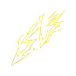 Thunder and Lightning: Electric Bursts and Lightning on CS2 Skins ...