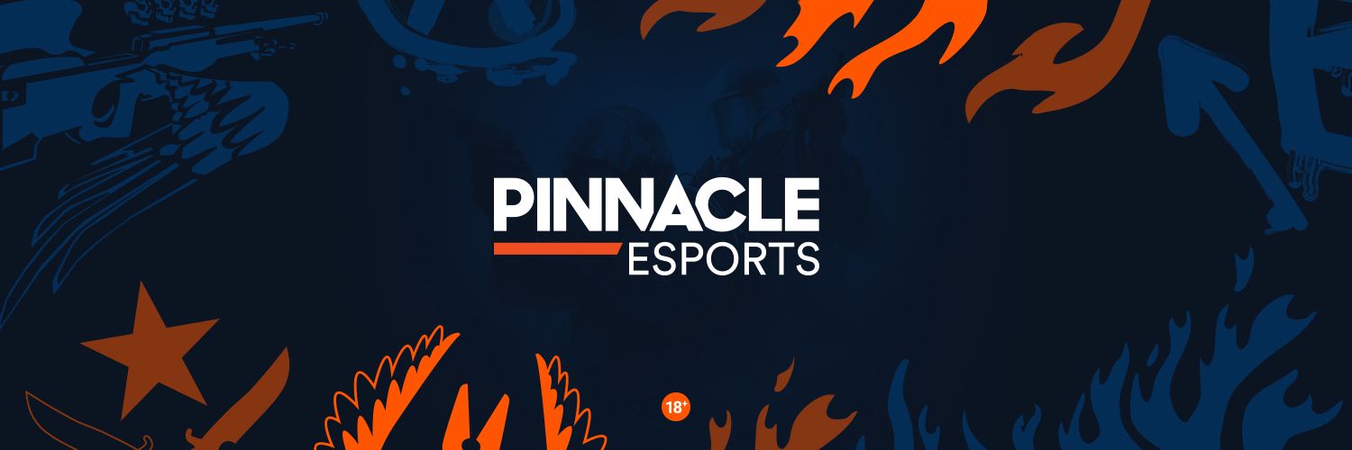 The format and dates for the second season of Pinnacle II have been ...