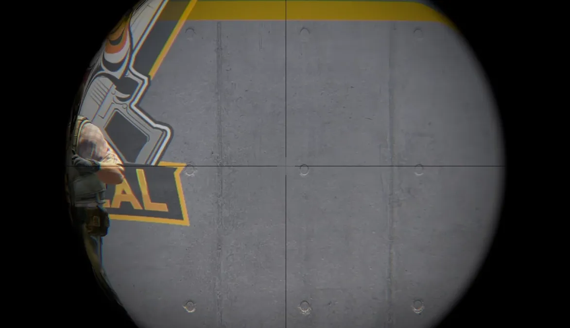 Major CS2 Update — New Maps, Skins, and Gameplay Changes – Blog Lis-skins