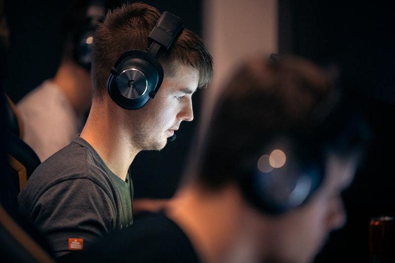 Device's first performance as part of NIP turned out to be a failure – Blog Lis-skins