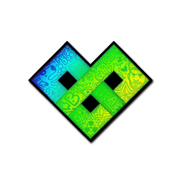 Best Green Stickers for CS2 – Blog Lis-skins