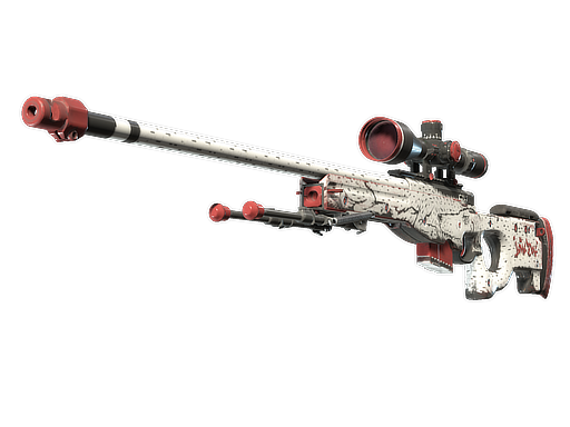 Spring Forward – Major Update in CS2 with New Skins and Collections ...