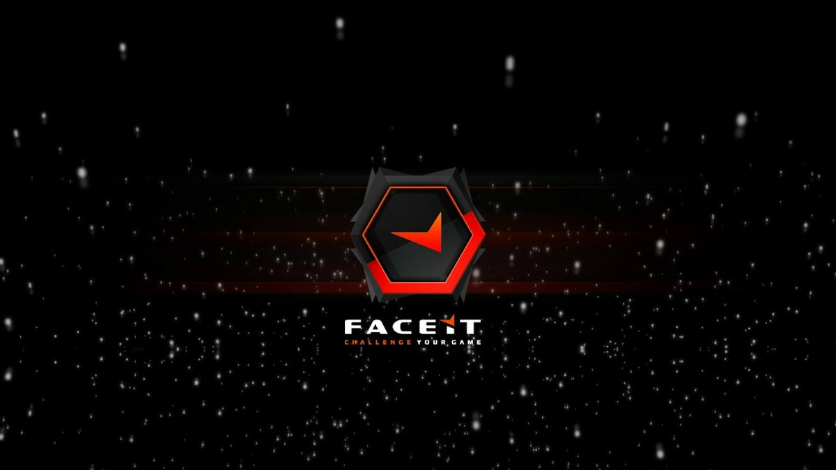 How to Link CS2 to FACEIT – LIS-SKINS Blog