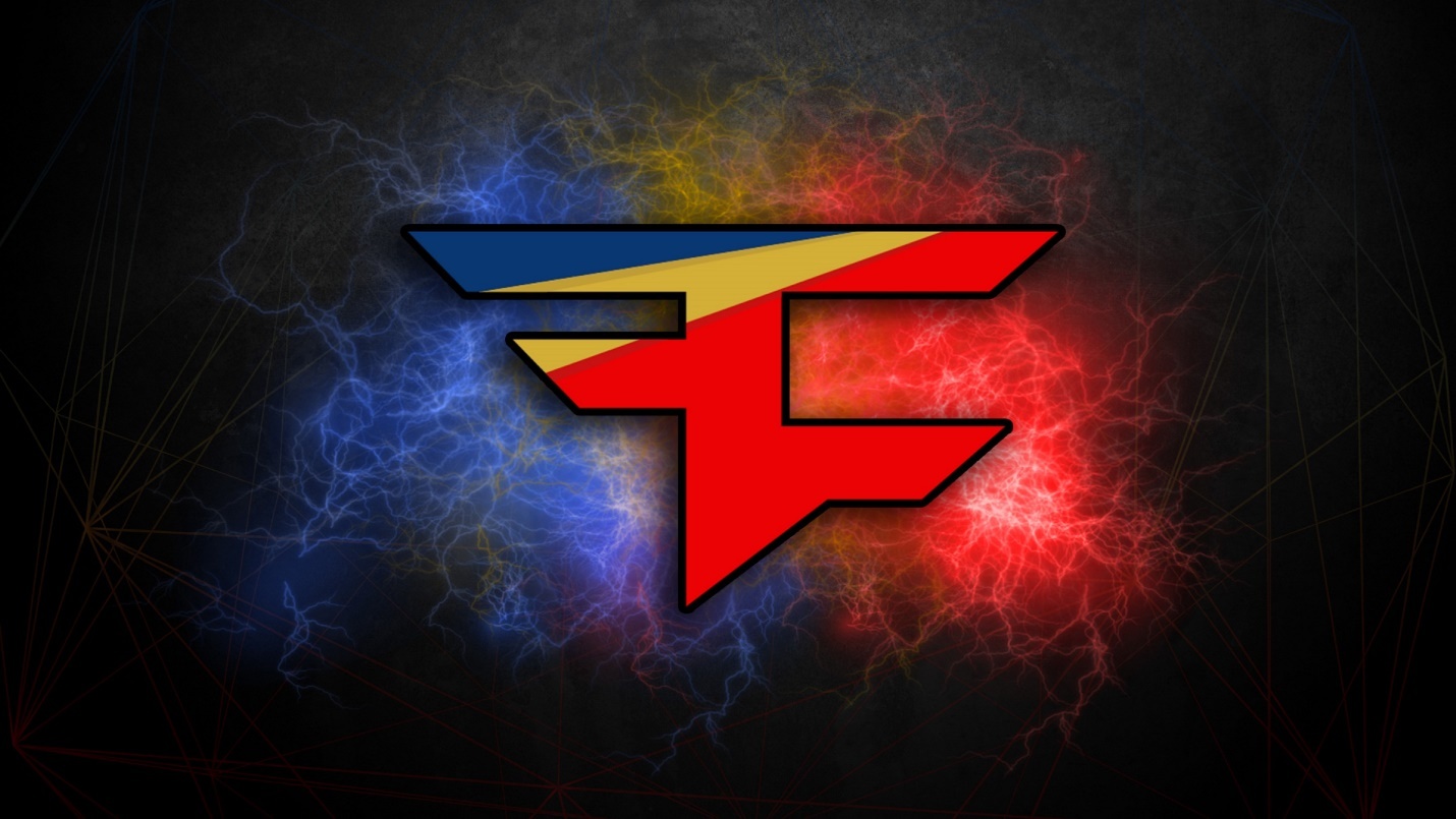 FaZe parted ways with their coach, but temporarily brought back Olof ...