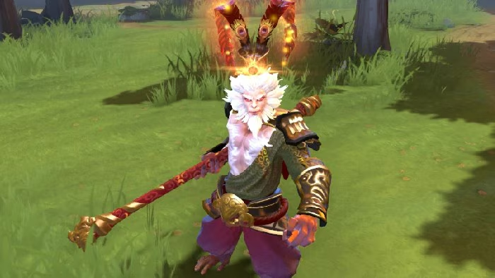 Custom Dota Skins – Blog Lis-skins