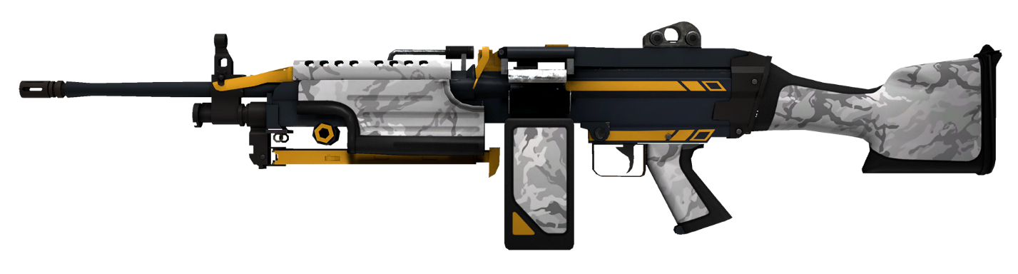 Best cheap skins for CS:GO – Blog Lis-skins