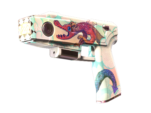 Best Dragon Skins in CS2 – Blog Lis-skins