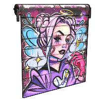 The Best Anime Rust Skins — LIS-SKINS Blog