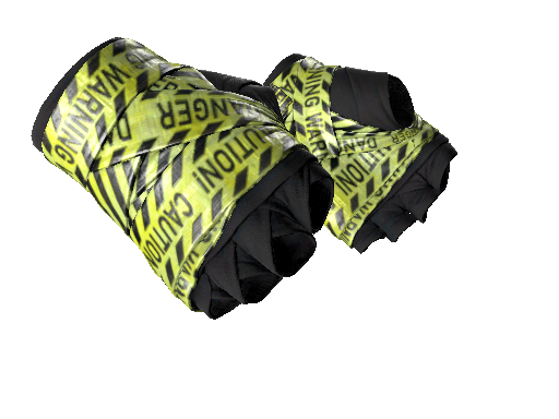 What are the gloves in CS2 – Blog Lis-skins