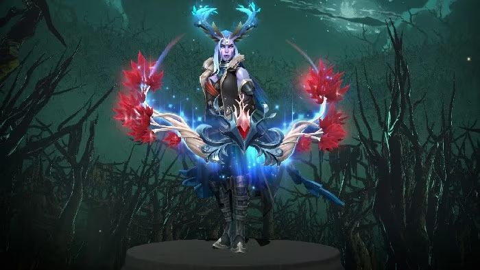 Custom Dota Skins – Blog Lis-skins