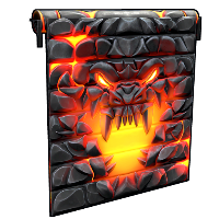 Beautiful Rust Skins — LIS-SKINS Blog