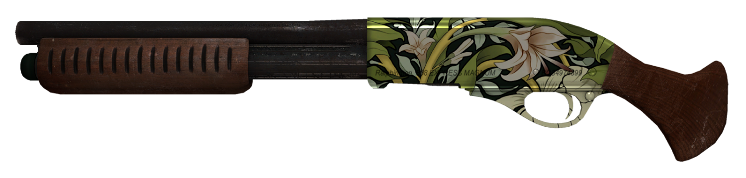 Best Spring Skins for CS2 in 2025 – Blog Lis-skins