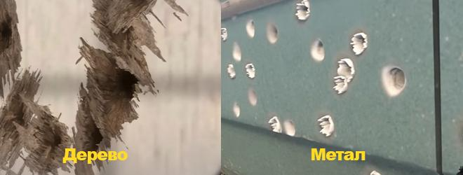 Counter-Strike 2 vs CS:GO: what are the main changes awaiting players ...