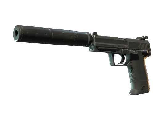 The Best Guns in CS2 – Blog Lis-skins