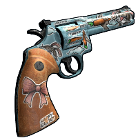 The Best Anime Rust Skins — LIS-SKINS Blog