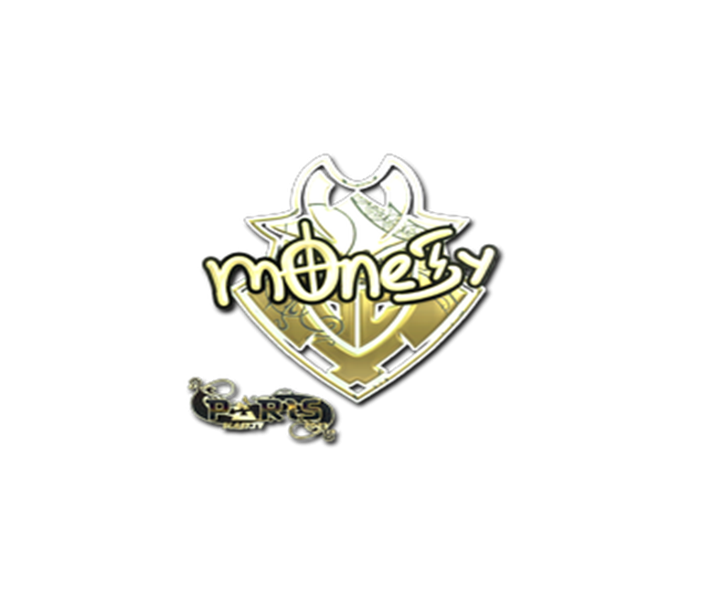 The most expensive sticker in CS2 – Blog Lis-skins