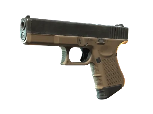 The Best Guns in CS2 – Blog Lis-skins
