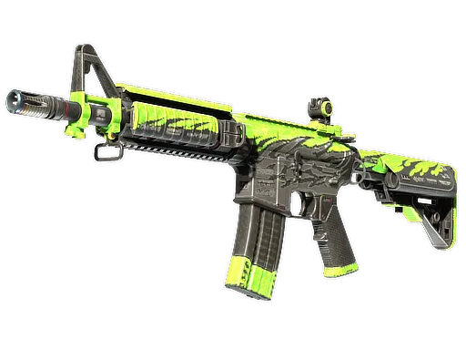 September 17 Update: Genesis Collection and Other Improvements – Blog ...