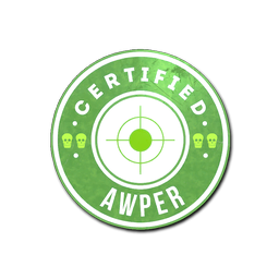 Best Green Stickers for CS2 – Blog Lis-skins