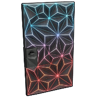 The Best Anime Rust Skins — LIS-SKINS Blog