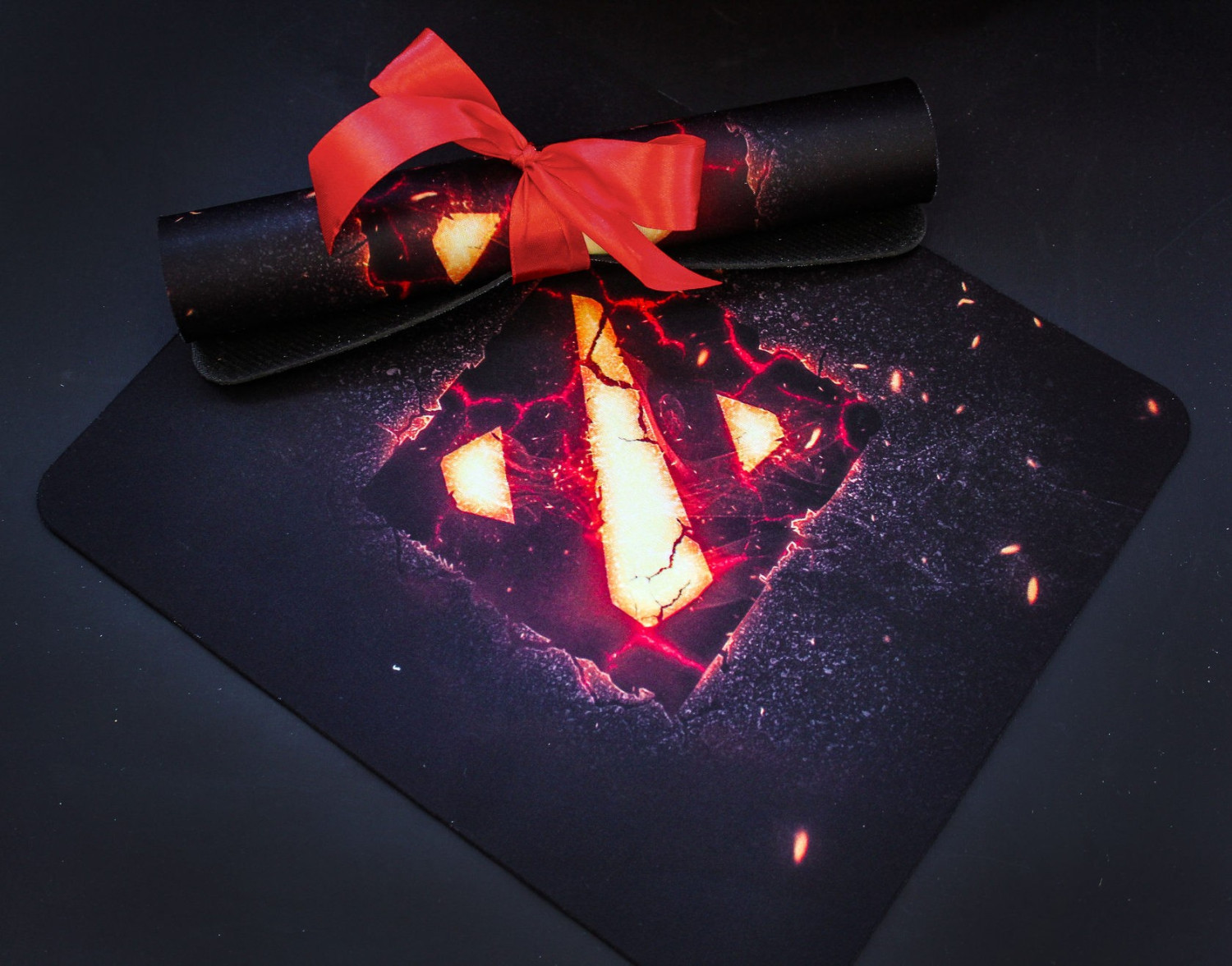 How to Gift a Skin in Dota 2? – Blog Lis-skins