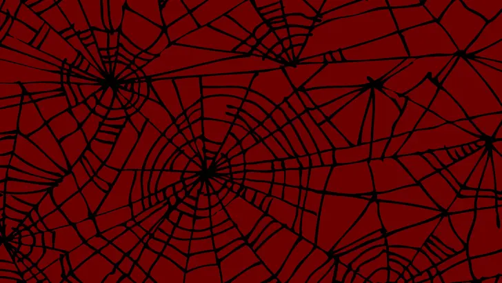 Crimson Web Pattern Skins in CS2 – Blog Lis-skins