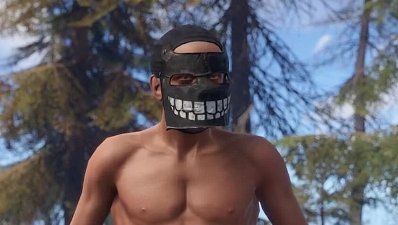 Expensive Rust Skins — LIS-SKINS Blog