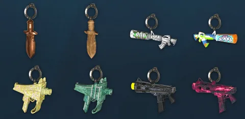 The Armory Pass - самое крупное обновление в CS2 – Блог Lis-skins