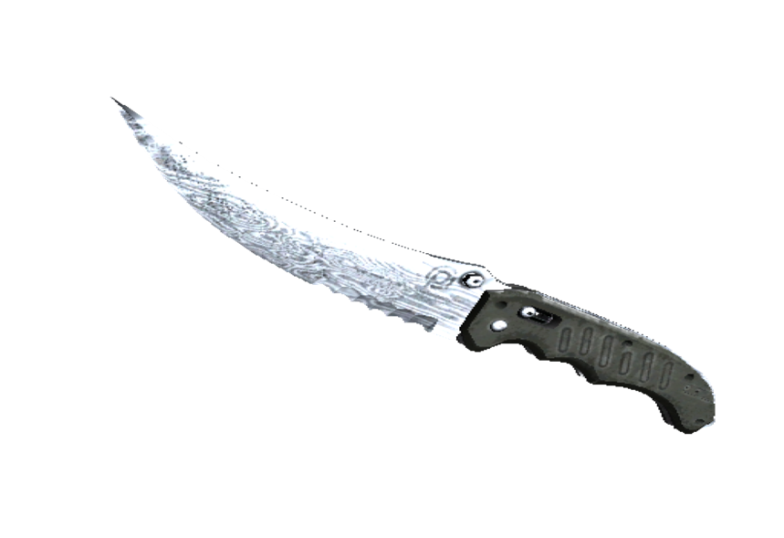 White skins in CS 2 – Blog Lis-skins
