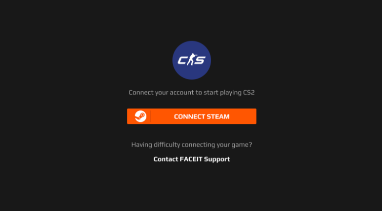 How to Register on FACEIT in CS2 – LIS-SKINS Blog