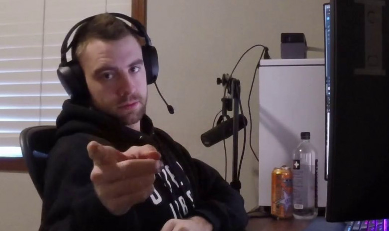 Dekay shared his opinion on the aftermath of the coaching bug – Blog ...