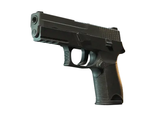 The Best Guns in CS2 – Blog Lis-skins