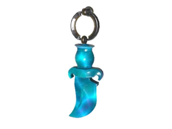 How to Choose a Charm in CS2 – Blog Lis-skins