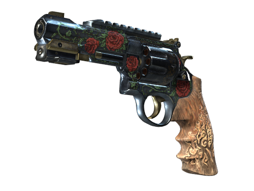 Most Popular Skins from the Armory Update – Blog Lis-skins