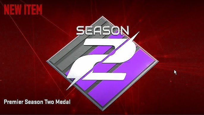 How to Get a Service Medal in CS2 in 2026 – LIS-SKINS Blog