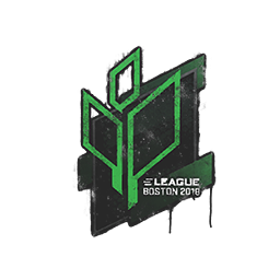 Best Green Stickers for CS2 – Blog Lis-skins