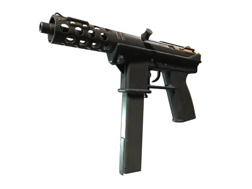 The Best Guns in CS2 – Blog Lis-skins