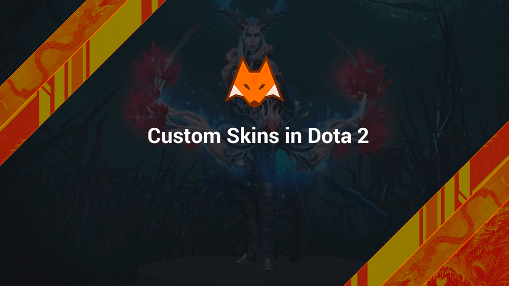 Custom Dota Skins – Blog Lis-skins