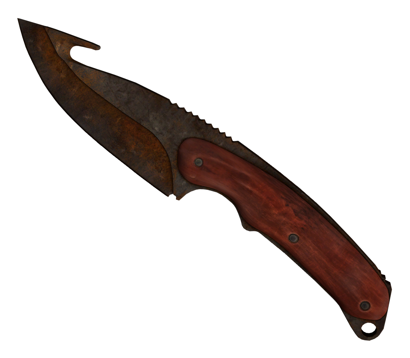 Best Knives Under $150 in CS2 – Blog Lis-skins