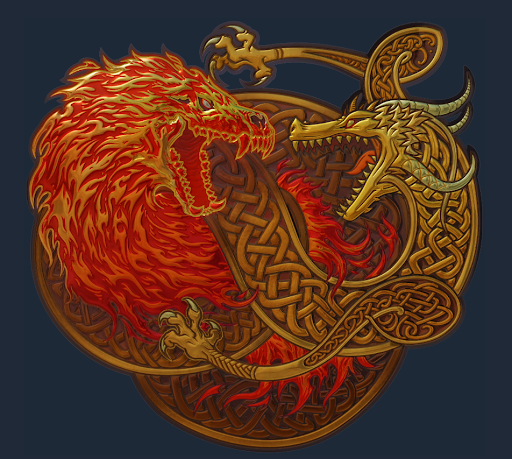 Types of Stickers in CS2 – Blog Lis-skins