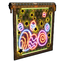 The Best Anime Rust Skins — LIS-SKINS Blog