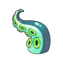 Best Green Stickers for CS2 – Blog Lis-skins