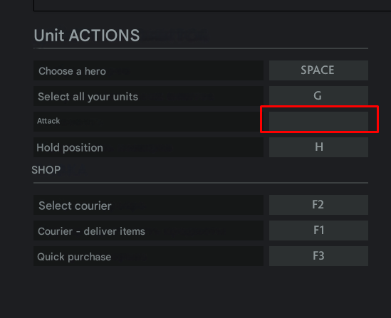 How to kill creeps in Dota 2 - LisSkins